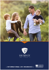 Resources & Downloads - Regency Assurance