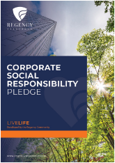 Resources & Downloads - Regency Assurance