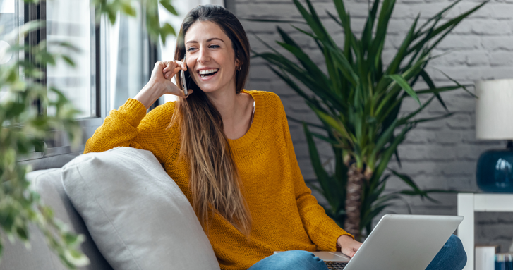 Regency for Expats - Fast Track Claims Service: Streamlining Claims ...