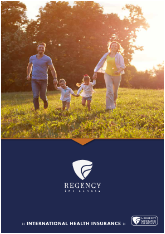 Resources & Downloads - Regency Assurance