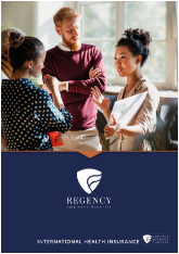 Resources & Downloads - Regency Assurance