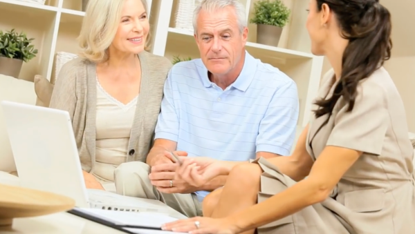 Recommended - Regency for Expats - Regency Assurance