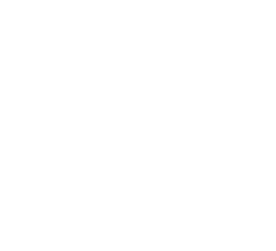 Regency Employee Benefits - Regency Assurance
